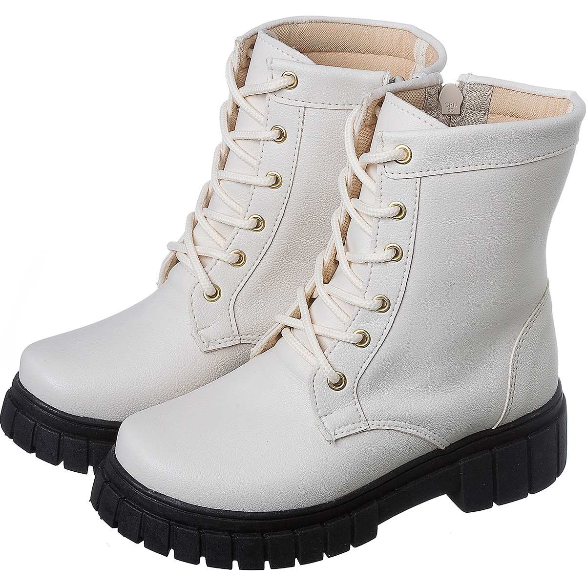 Menina – KIDSTEP CALÇADOS